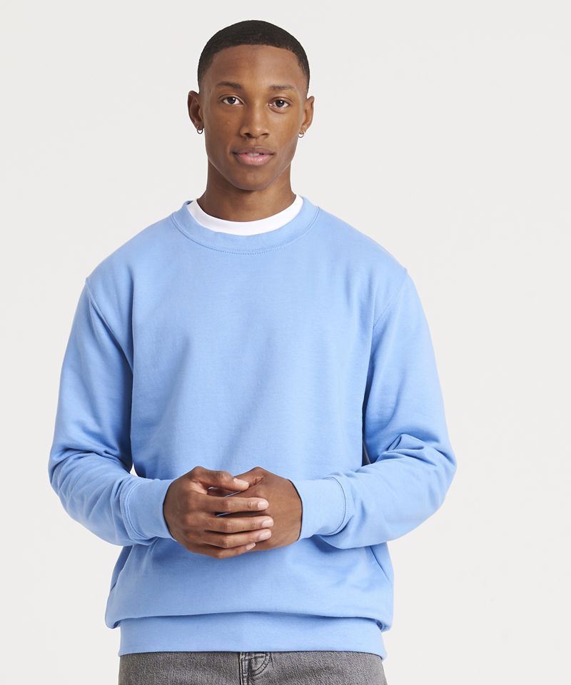 AWDis sweatshirt | JH030