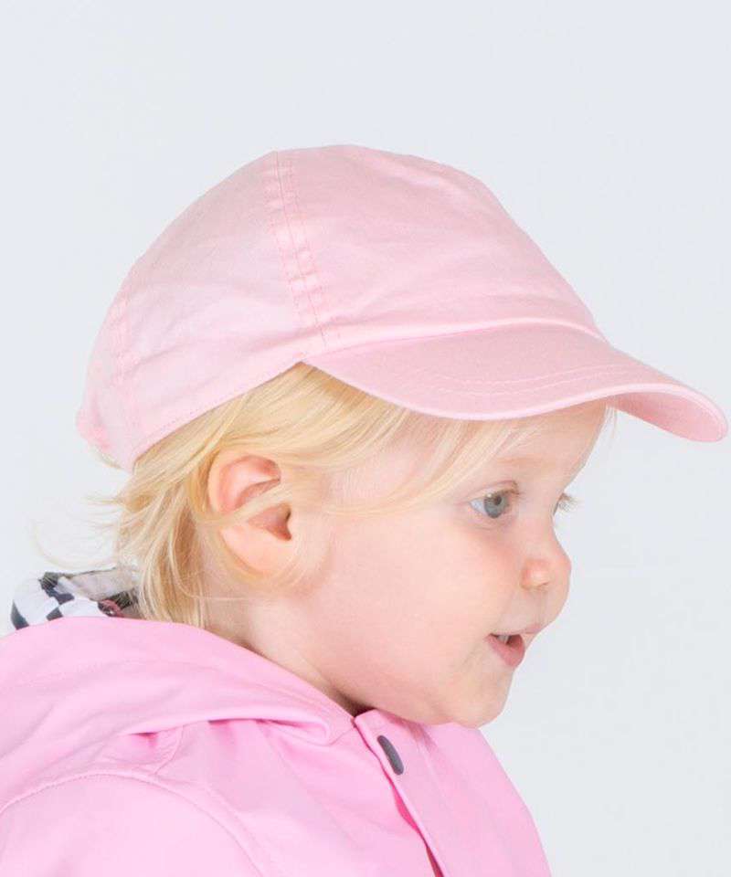 Baby/toddler cap | LW90T