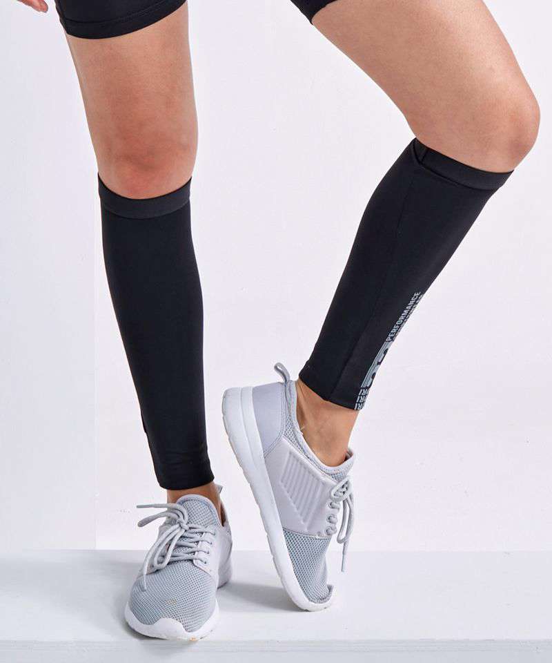 TriDri® Compression calf sleeves | TR093